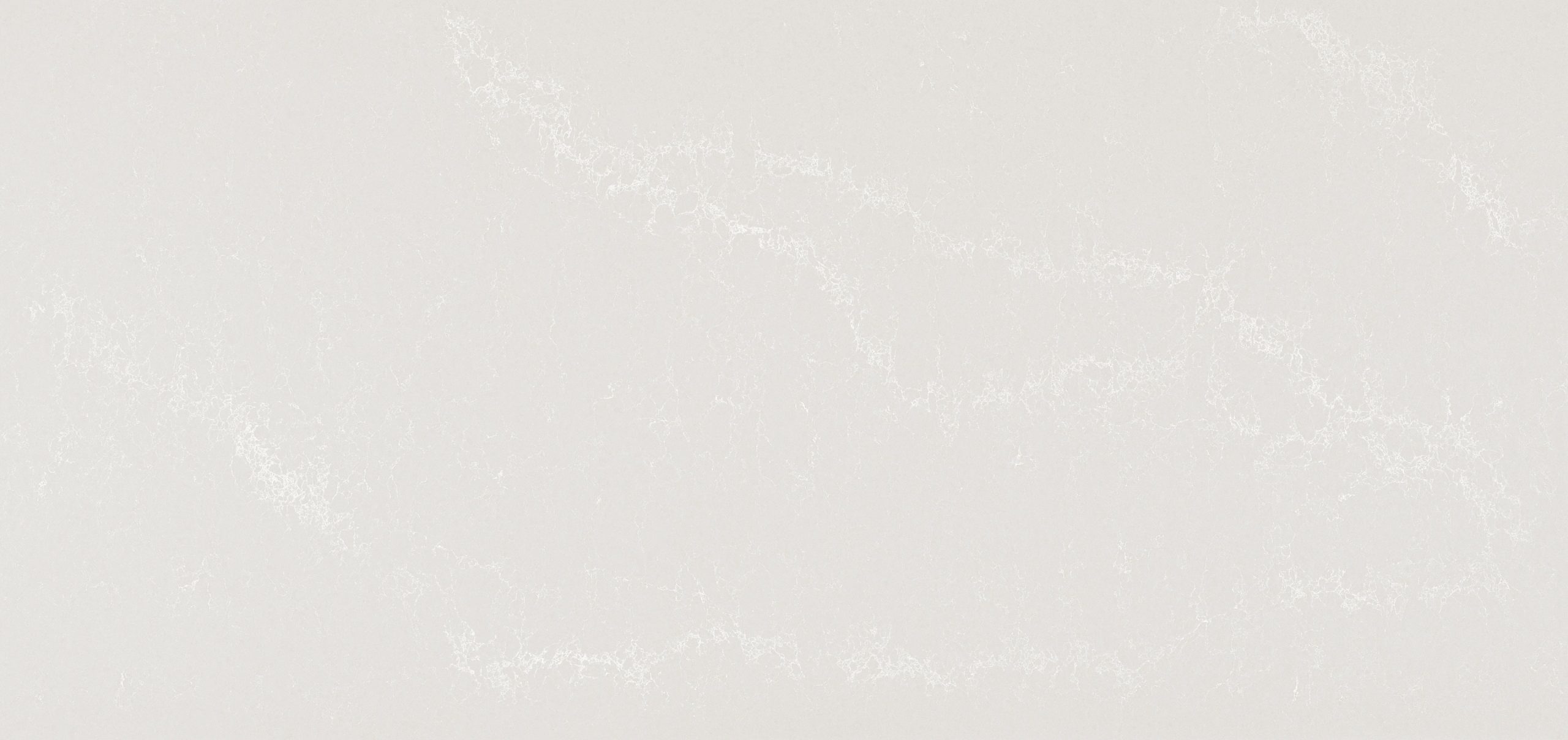 Composiet Keukenblad 5110 Alpine Mist Caesarstone - Holland Natuursteen