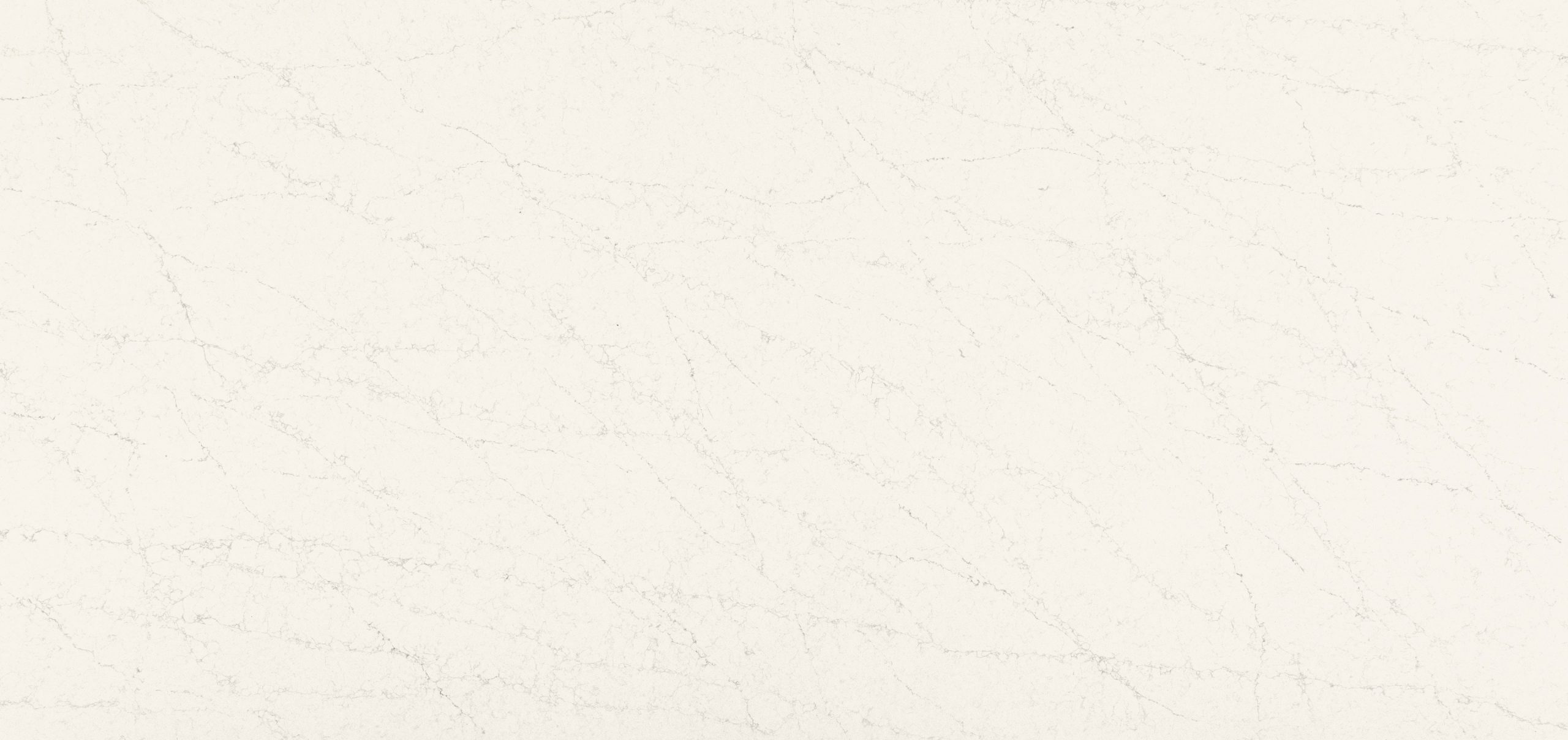 Composiet Keukenblad 5140 Dreamy Carrara Caesarstone - Holland Natuursteen