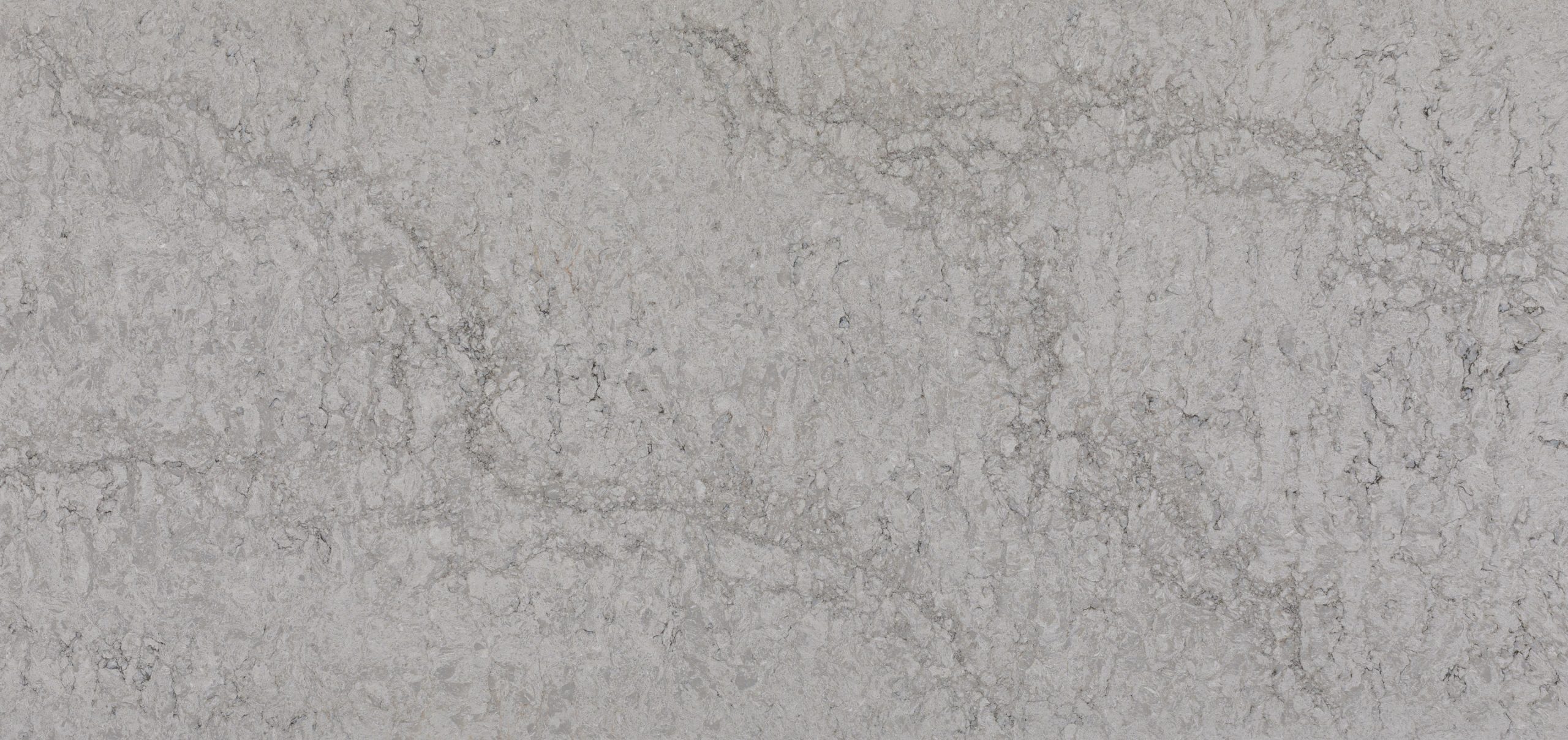 Composiet Keukenblad 6046 Moorland Fog Caesarstone - Holland Natuursteen