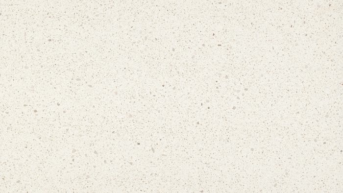Composiet Keukenblad 6600 Nougat Caesarstone - Holland Natuursteen